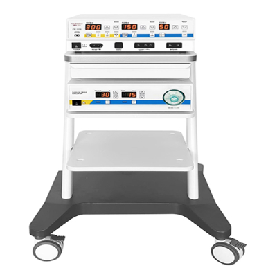 Electrosurgery Equipment China factory_China manufacture_China supplier ...