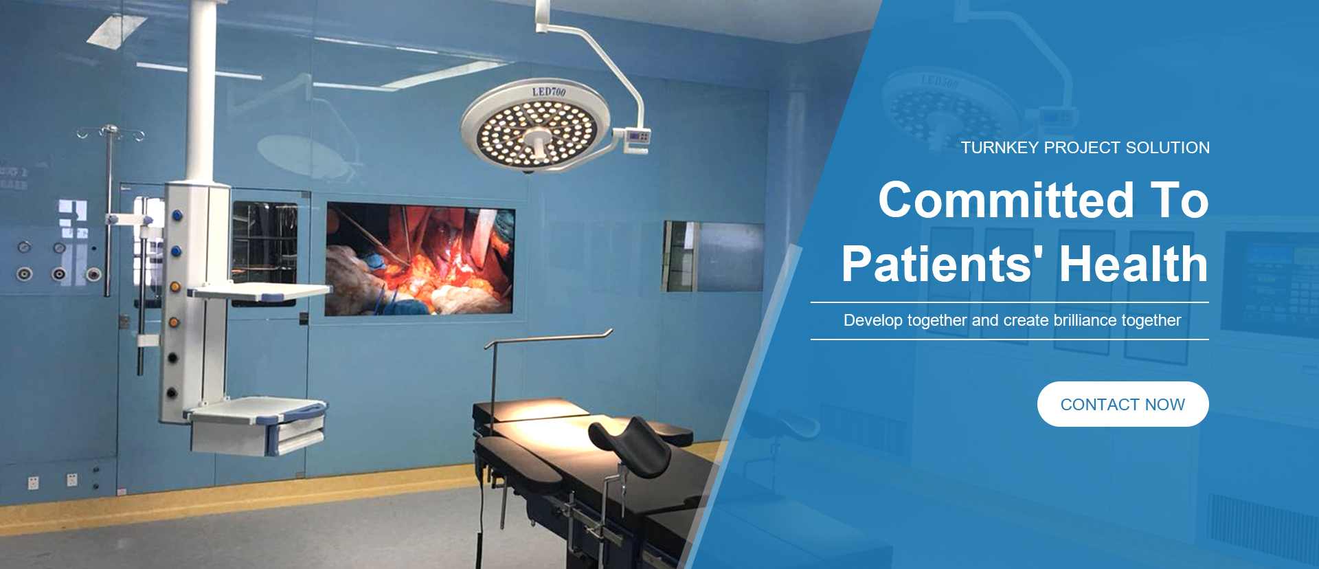 anesthesia machine _icu ventilator_electrosurgical unit _infusion ...