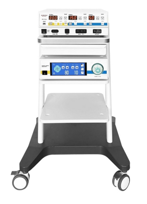 LEEP Electrosurgery Unit China factory_China manufacture_China supplier ...