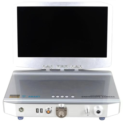 Endoscopy System China factory_China manufacture_China supplier ...