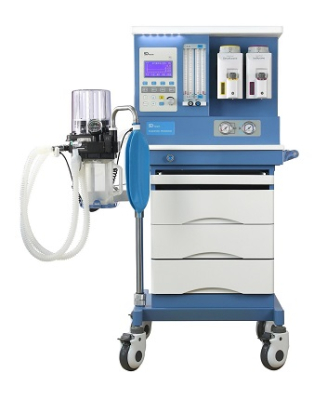 Anaesthesia Machine China factory_China manufacture_China supplier ...