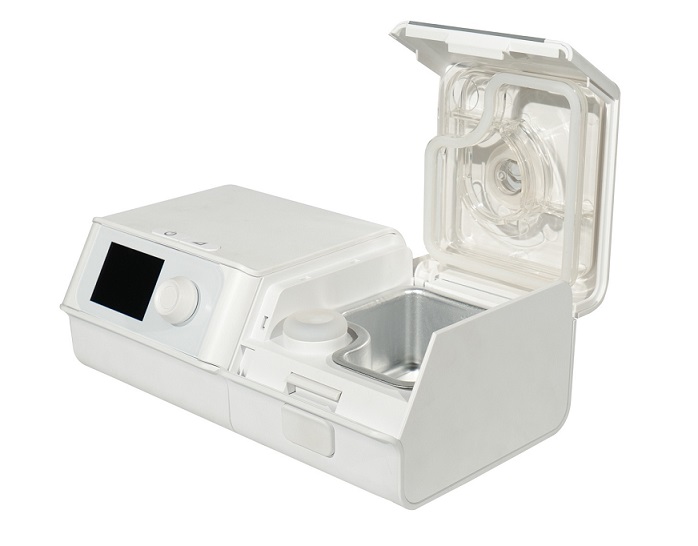 Non Invasive CPAP China factory_China manufacture_China supplier ... Non Invasive CPAP China factory_China manufacture_China supplier ...