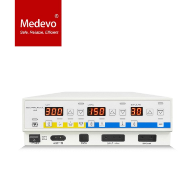 Product Center - TEAMWIN MEDICAL CO, LTD.