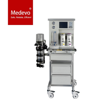 Anaesthesia Machine China factory_China manufacture_China supplier ...