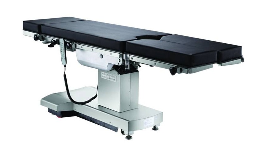Gynecological Table Manufacture and Gynecological Table Supplier in China
