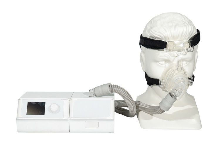 Non Invasive CPAP China factory_China manufacture_China supplier ... Non Invasive CPAP China factory_China manufacture_China supplier ...