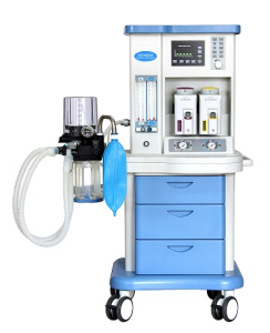 Anesthesia Machine News - Shandong Huifa Electronics Technology Co., Ltd.